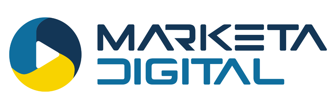 INICIO - marketadigital.net